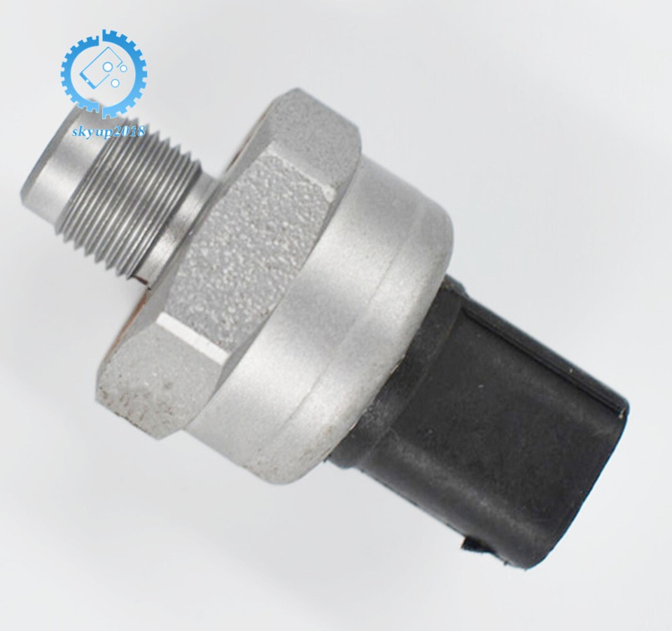 34521164458 For BMW ABS DSC Dynamic Stability Control Brake Pressure ...