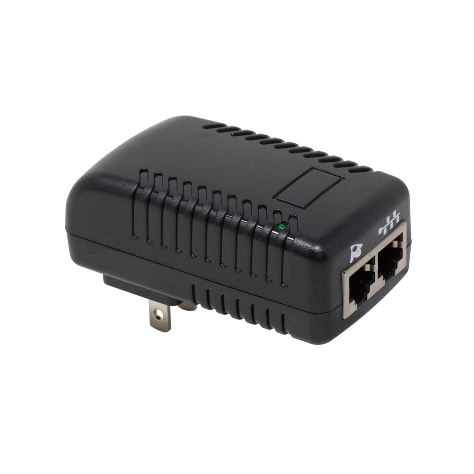 Cisco 7936/7937 Conference Phone Power Supply | eBay