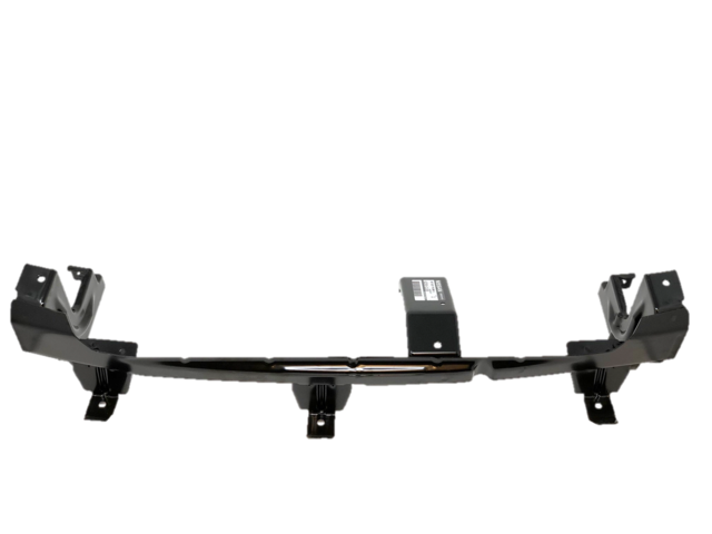 Genuine Nissan Front Bumper Upper Retainer 62290-ZL00B | eBay