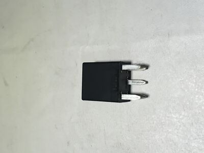 GM OEM 94-24 88 Electrical Electrical Components-Relay 13500126 | eBay