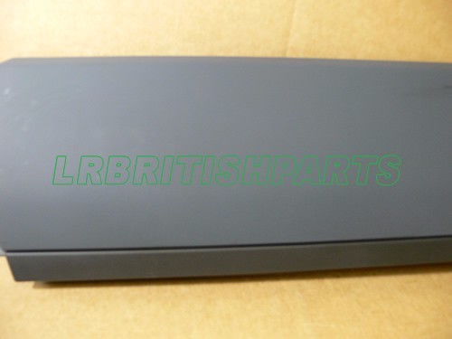 LAND ROVER REAR DOOR LOWER MOULDING RANGE ROVER EVOQUE OEM NEW LH ...