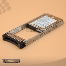 IBM+Storwize+V7000+1.2TB+10K+RPM+2.5%22+Hard+Drive+00AR400+00AR327 ...