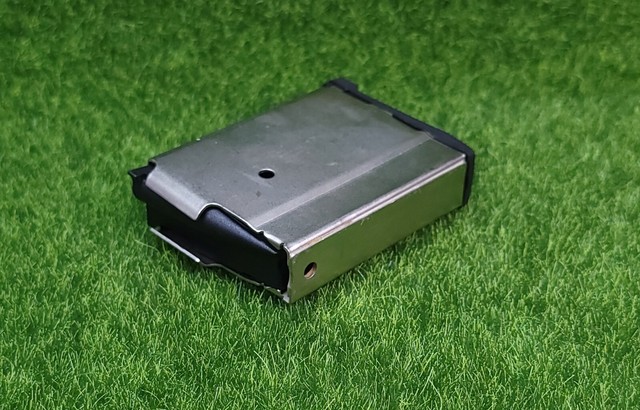 ProMag Ruger Mini-30 10 Rounds Magazine for sale online | eBay