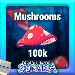 RobotStore | eBay Stores