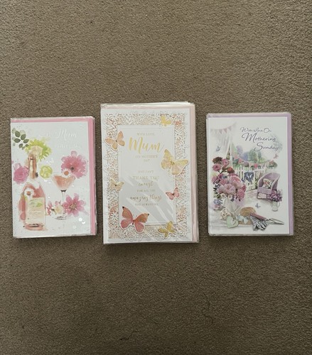 Greeting Cards Wholesale Job Lot | eBay