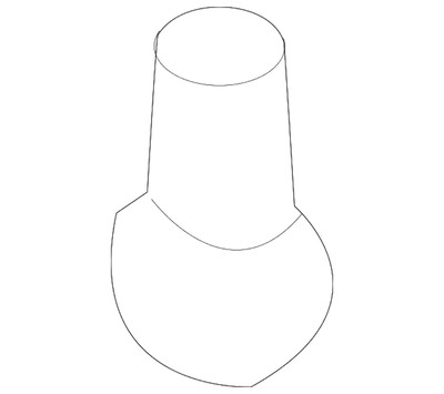 New Genuine BMW Drain Plug Radiator (2000-2014) OE 17117571988 | eBay