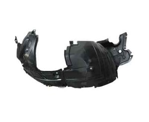 LocalPickup_NewYork | eBay Stores