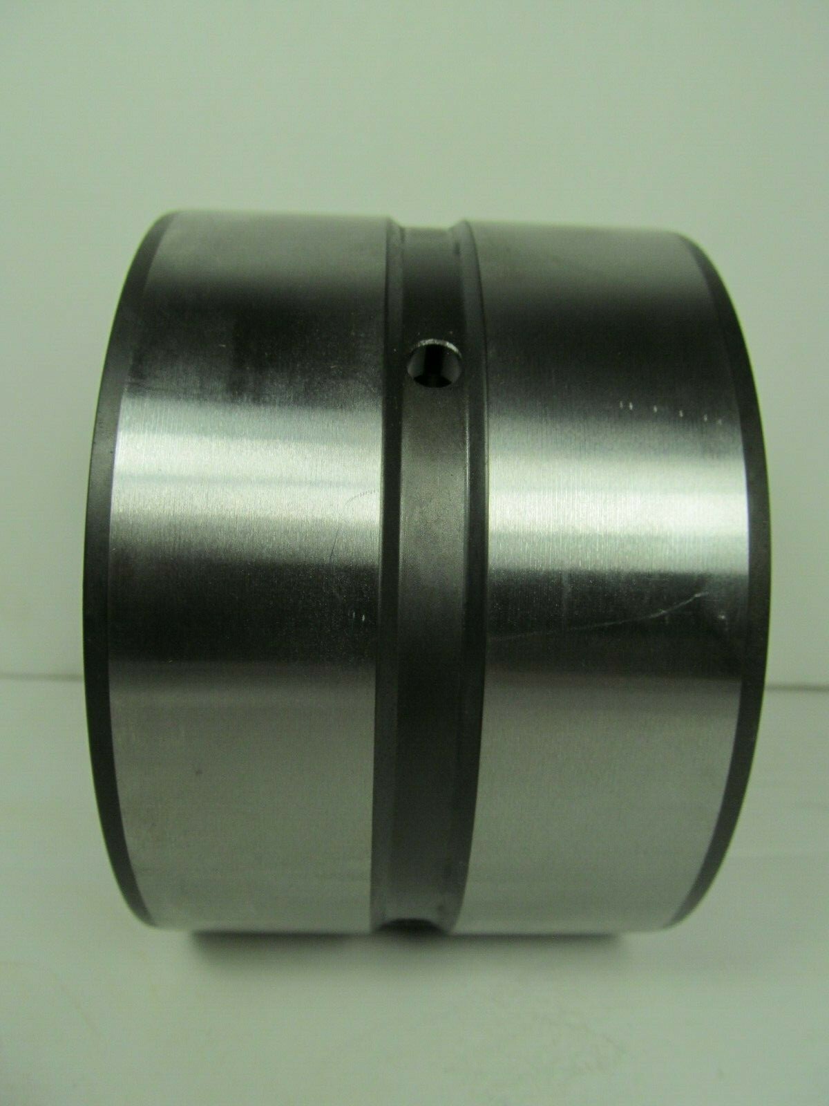 Caterpillar Equipment “BEARING-SLEE” CAT Part Number 235-6125 | eBay