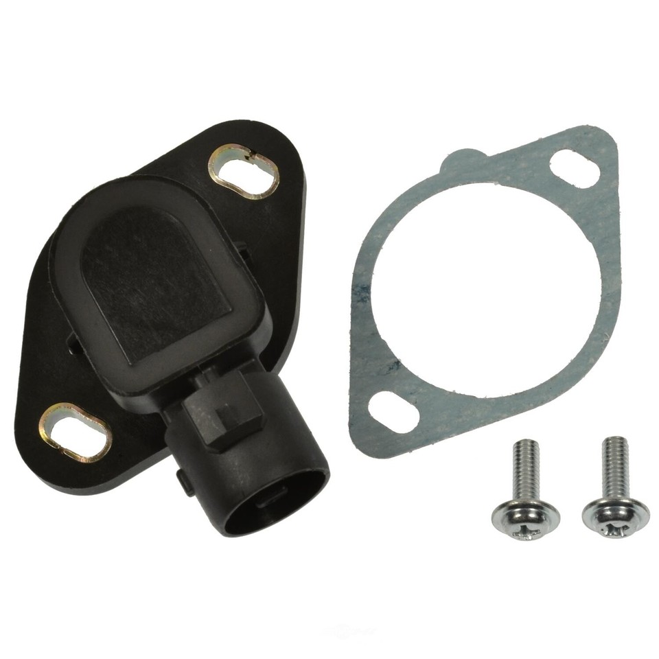 Throttle Position Sensor Kit TechSmart T42001 | eBay