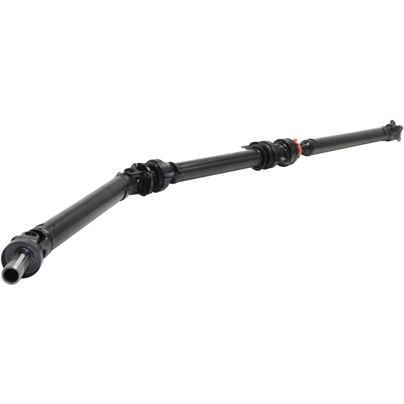 Driveshaft Rear 3710048020 for Toyota Highlander Lexus RX350 RX330 2004 ...
