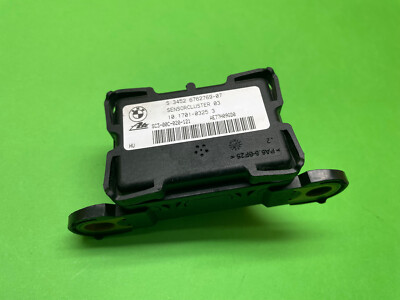 Sensor BMW E90 34526762769 3452676276907 0170103253 | eBay