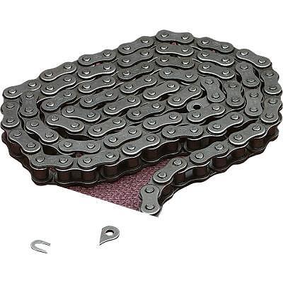 Diamond Chain 530 Standard Drive Chain 102 Links 530 102 | eBay