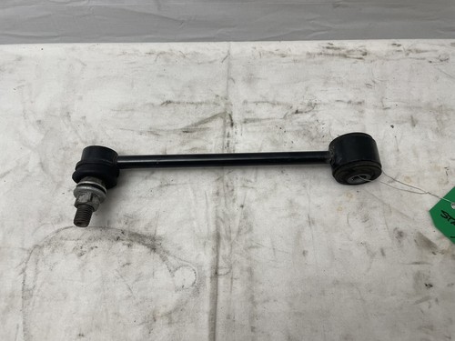2007-18 Jeep Wrangler JK Genuine Mopar Stabilizer Bar Link Assembly ...
