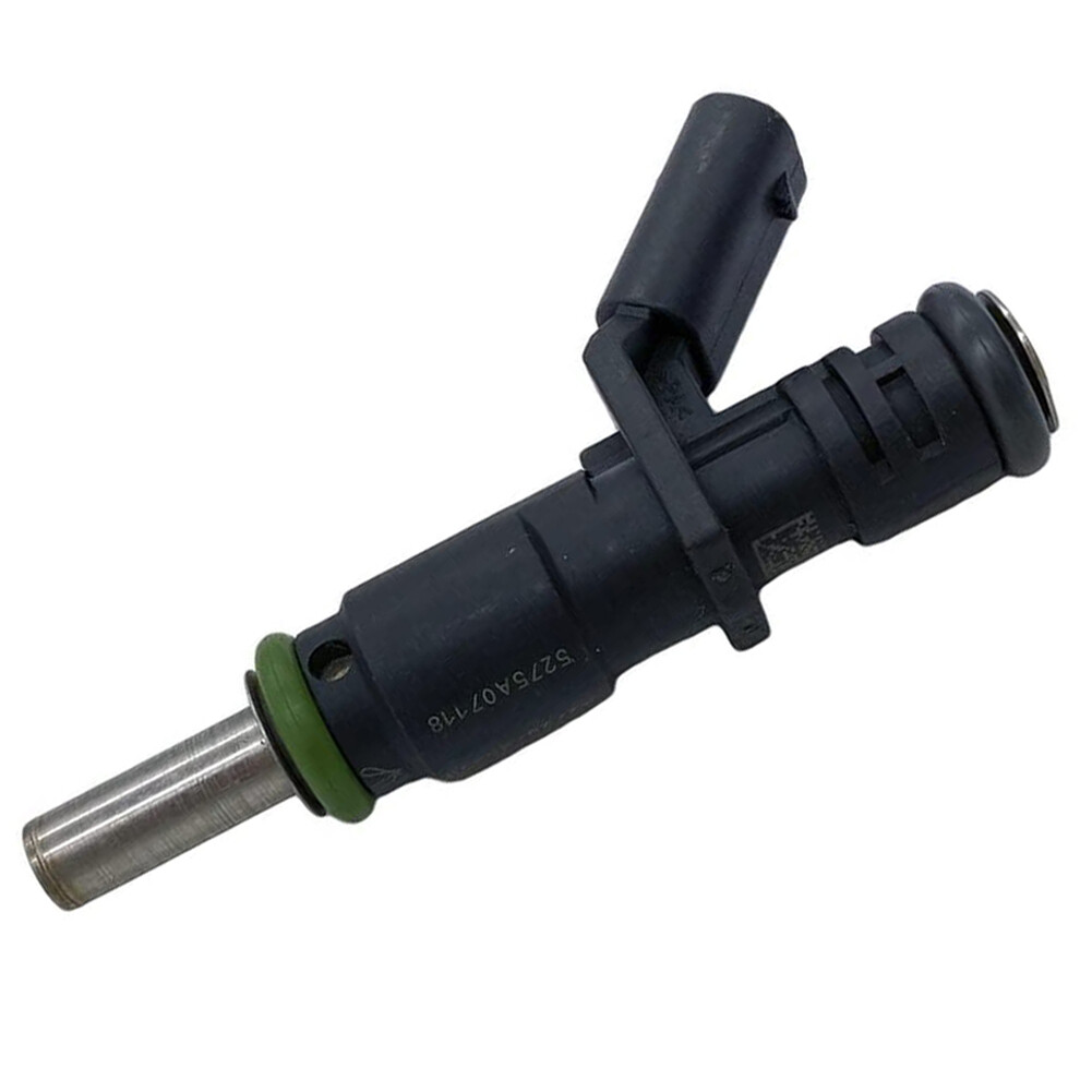 6X Fuel Injector A2720780249 For Mercedes-Benz E350 R350 06-11 GLK350 ...