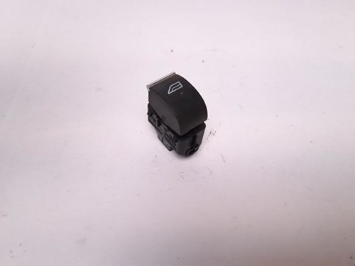 FRONT PASSENGER WINDOW SWITCH fits FORD ESCAPE 2013 - 2014 | eBay