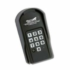 Mighty Mule FM137 Wireless Digital Keypad for sale online | eBay