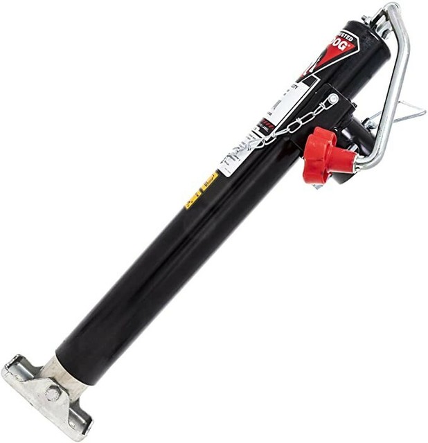Toro Deck Maintenance Jack Kit (127-6666) for sale online | eBay