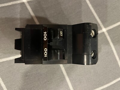 Circuit Breakers - Und Lab Inc