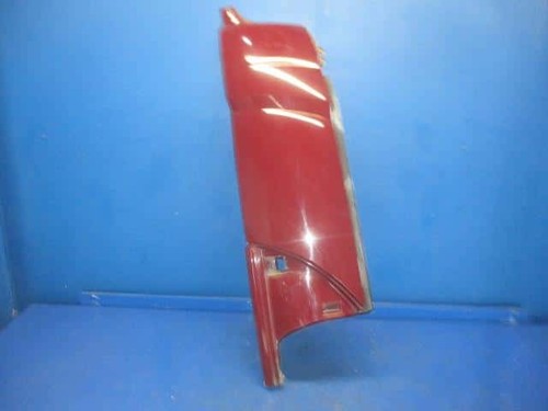 HINO Hino largesize car 2011 Right Front Side Body Panel [Used ...