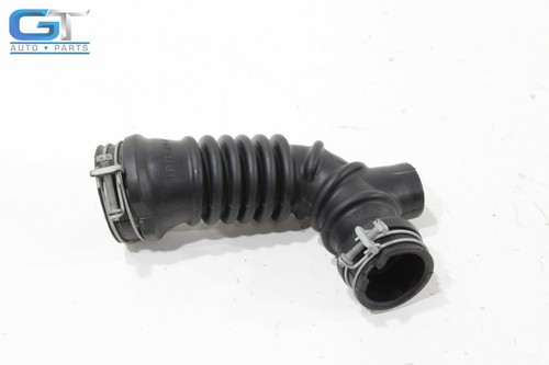 MITSUBISHI ECLIPSE CROSS 1.5L AIR CLEANER INTAKE INLET TUBE HOSE OEM ...