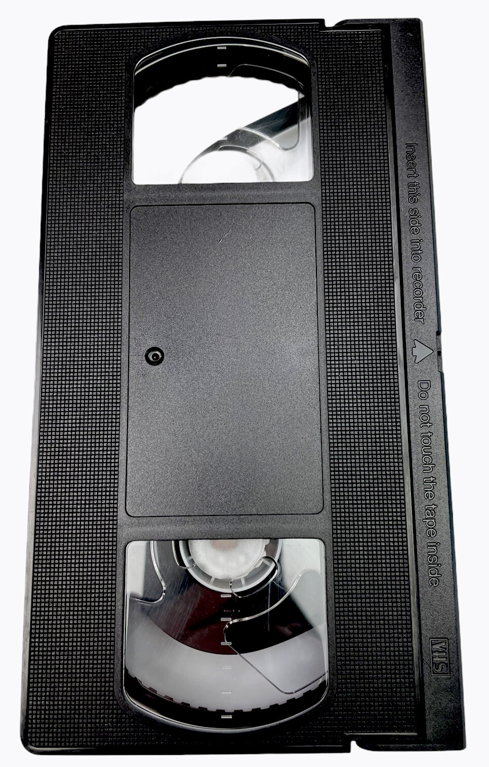 The Magic of the Faraway Tree VHS Video Cassette Tape PAL G 1997 | eBay