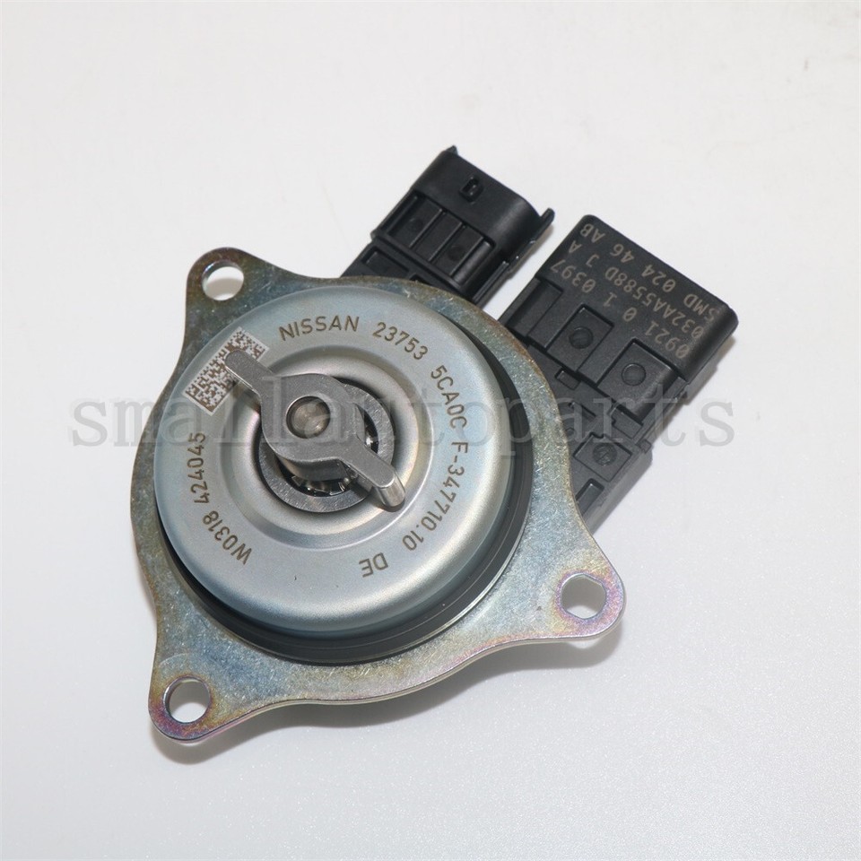 OEM Variable Valve Timing VVT Solenoid 23753-5CA0C for Nissan Kicks ...