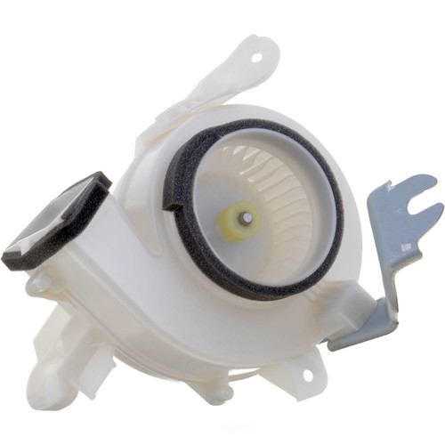 Drive Motor Battery Pack Cooling Fan Assembly PM9501 fits 04-09 Toyota ...