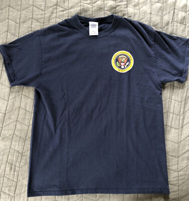 SCANDAL ABC TV Show Cast and Crew Season 5 Men's Black T Shirt Medium ...