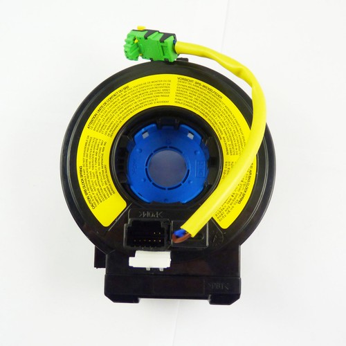 Clock Spring Sub-Assy For 2005-2012 HYUNDAI SANTA FE 934902B200 93490 ...