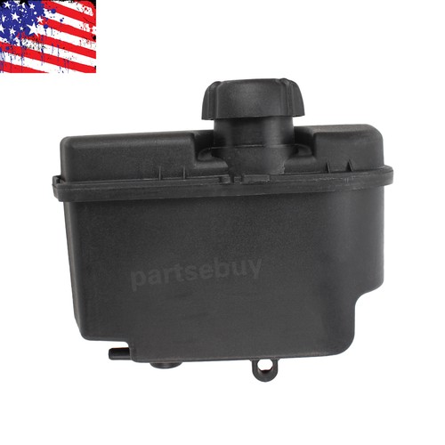 Fuel Tank For B&S 590949 # 590477 796489 Lawn Mower Gas Tank | eBay