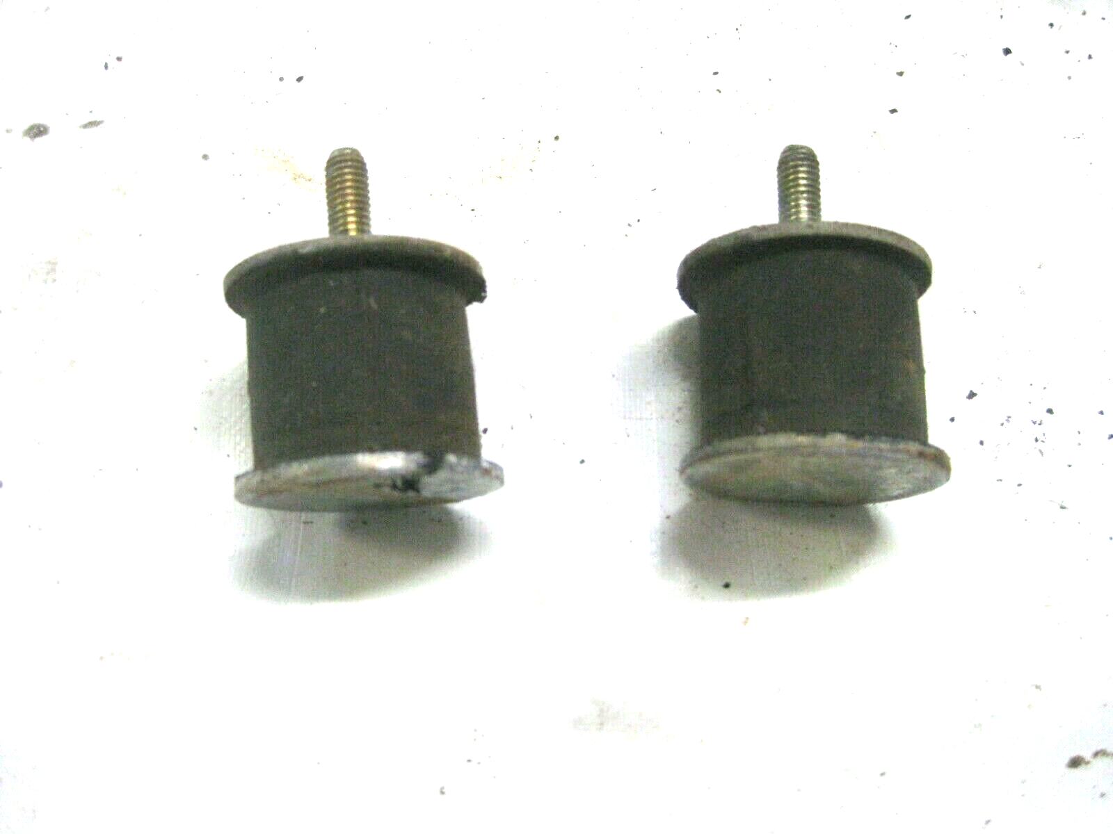 Redmax Backpack Blower EBZ7100 Dampers Part 516875701, 275032610 | eBay