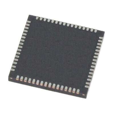 1Pcs ATSAM3S4BA-MU QFN-64 | eBay