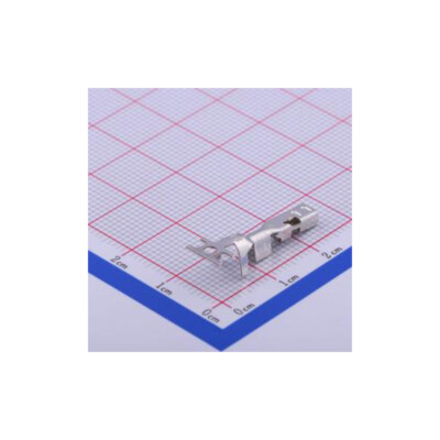 (10pcs)15304720 | eBay