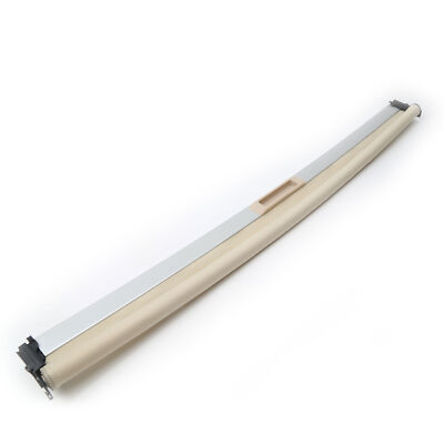 Beige Sunroof Sunshade Cover Assembly Fit For Audi A5 Quattro S5 RS5 ...