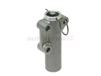 BCA NTN Timing Belt Tensioner 078109479E VW Volkswagen Passat Audi B8 ...