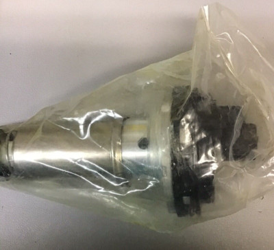 Genuine John Deere Fuel Pump RE546872, Replaces RE552426 (B339) | eBay