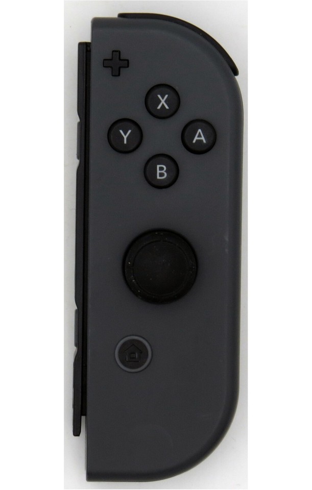Nintendo Switch Joy Con Wireless Controllers Left or Right Joy-Con ...
