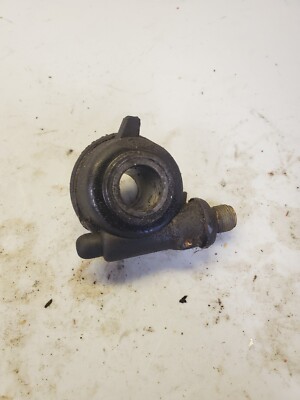 Ducati Paso 907ie speedometer speedo drive | eBay