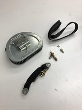 Harley 32184-08a SE Pro Super Tuner Cable Kit NOS OEM Screaming Eagle ...