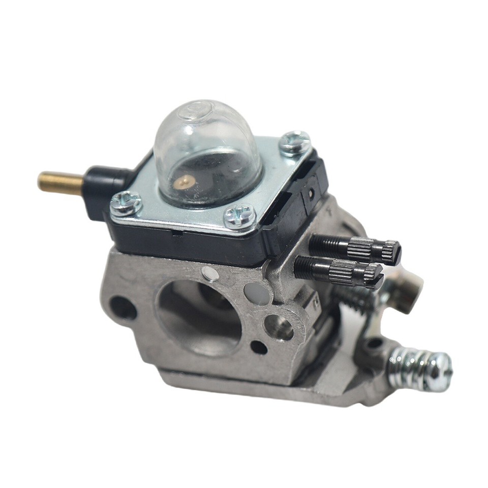 For Mantis Tiller 7222 7225 SV-5C/2 Zama C1U-K82 Carburetor w ...