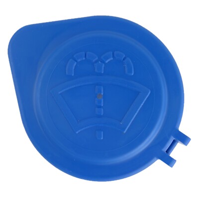 2007-2012 Range Rover L322 Wiper Washer Bottle Filler Neck Cap Genuine ...