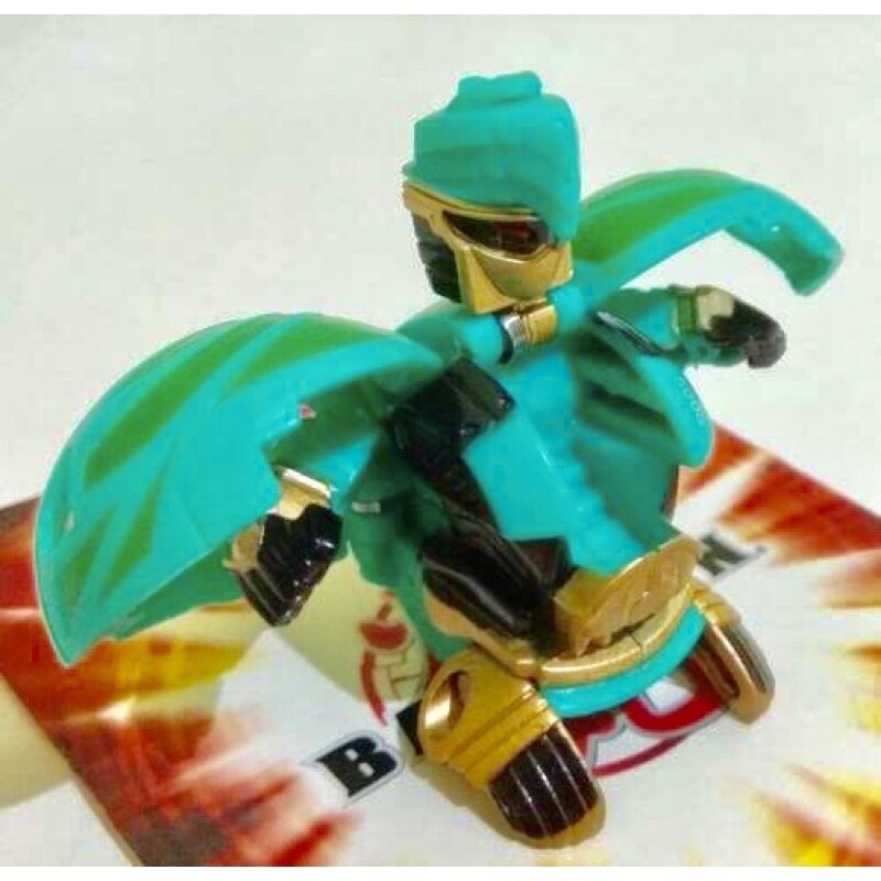 Bakugan Master Ingram Toy Master Ingram | Bakugan Wiki | Fandom