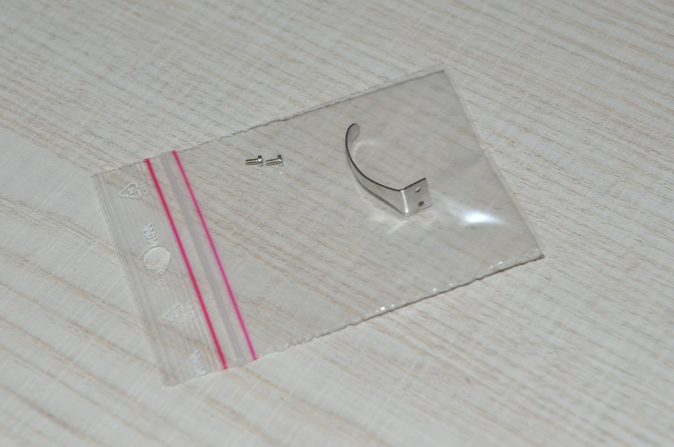 ORTOFON SPU Headshell Finger-Lift with 2x screws - NEW ORIGINAL - | eBay