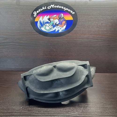 OEM 2006 YAMAHA WAVERUNNER FX 140 160 HO REVERSE GATE 2002 - 2008 2003 ...