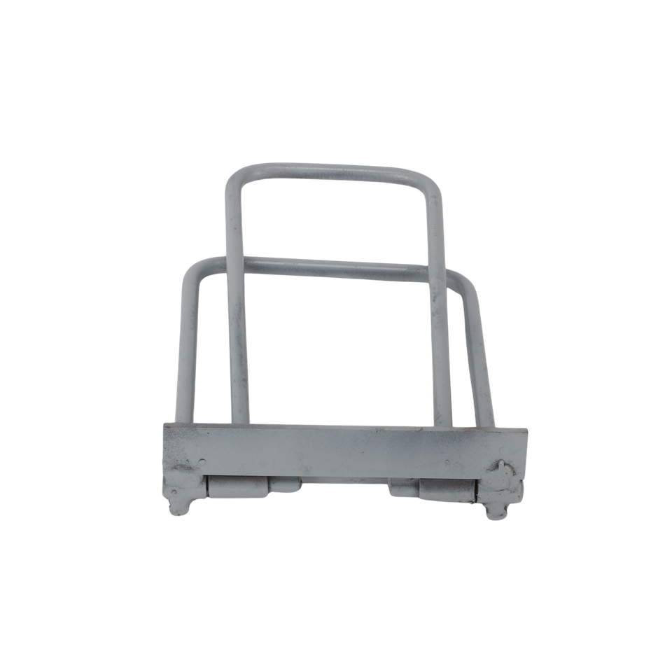 Eaves Seam Locker Metal Roofing Seam Tool for Roofer Work Gray | eBay