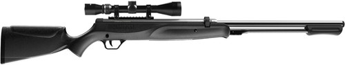 Factory Refurbished Umarex Synergis .177 Cal Air Rifle With 3-9x40 ...