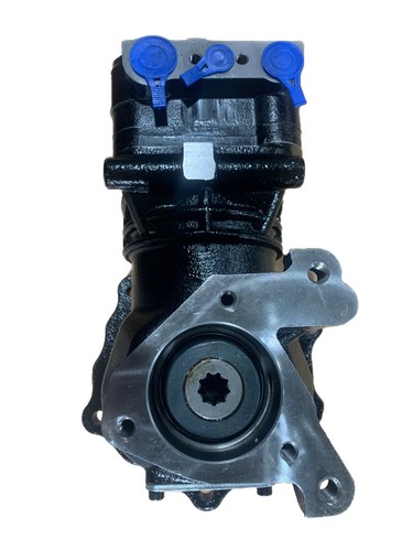 AIR COMPRESSOR FOR DETROIT SERIES 60 14L DDE R23536774 | eBay