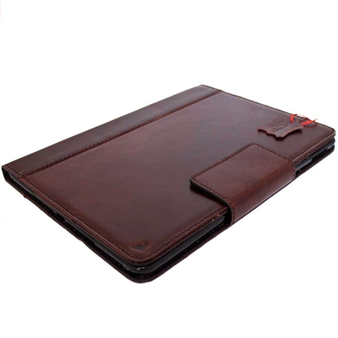 Ipad Air 2 Leather Case