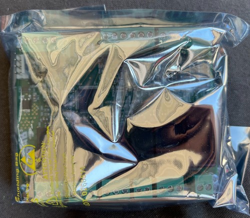 TRANE BRD04877 | eBay