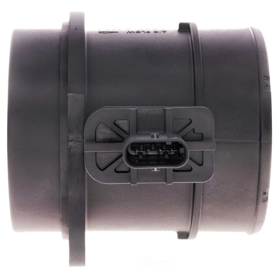 WALKER PRODUCTS, INC. 2451611 Mass Air Flow Sensor | eBay